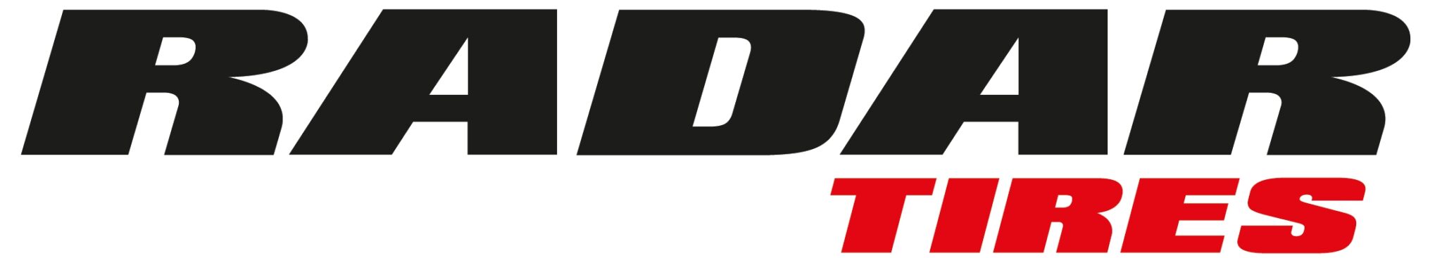 Tires - All Out Offroad